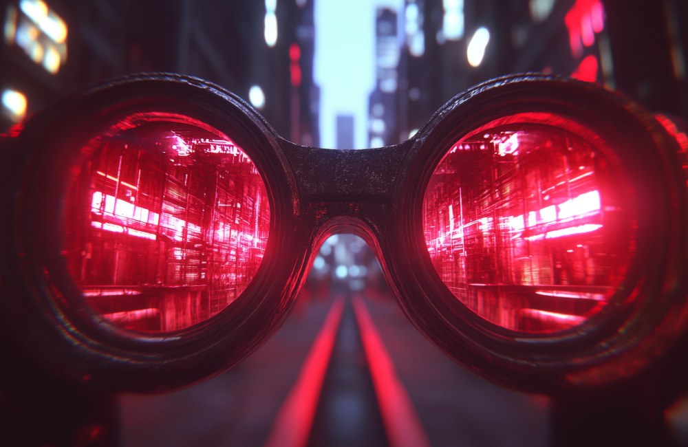 24/7 Security Clarity in Centurion